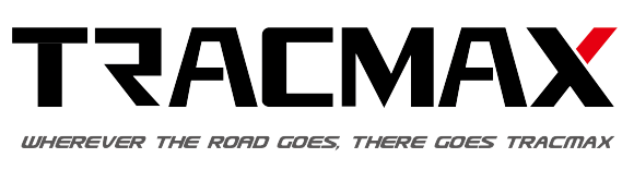 Pneu Tracmax : prix, avis et conseils d'achat